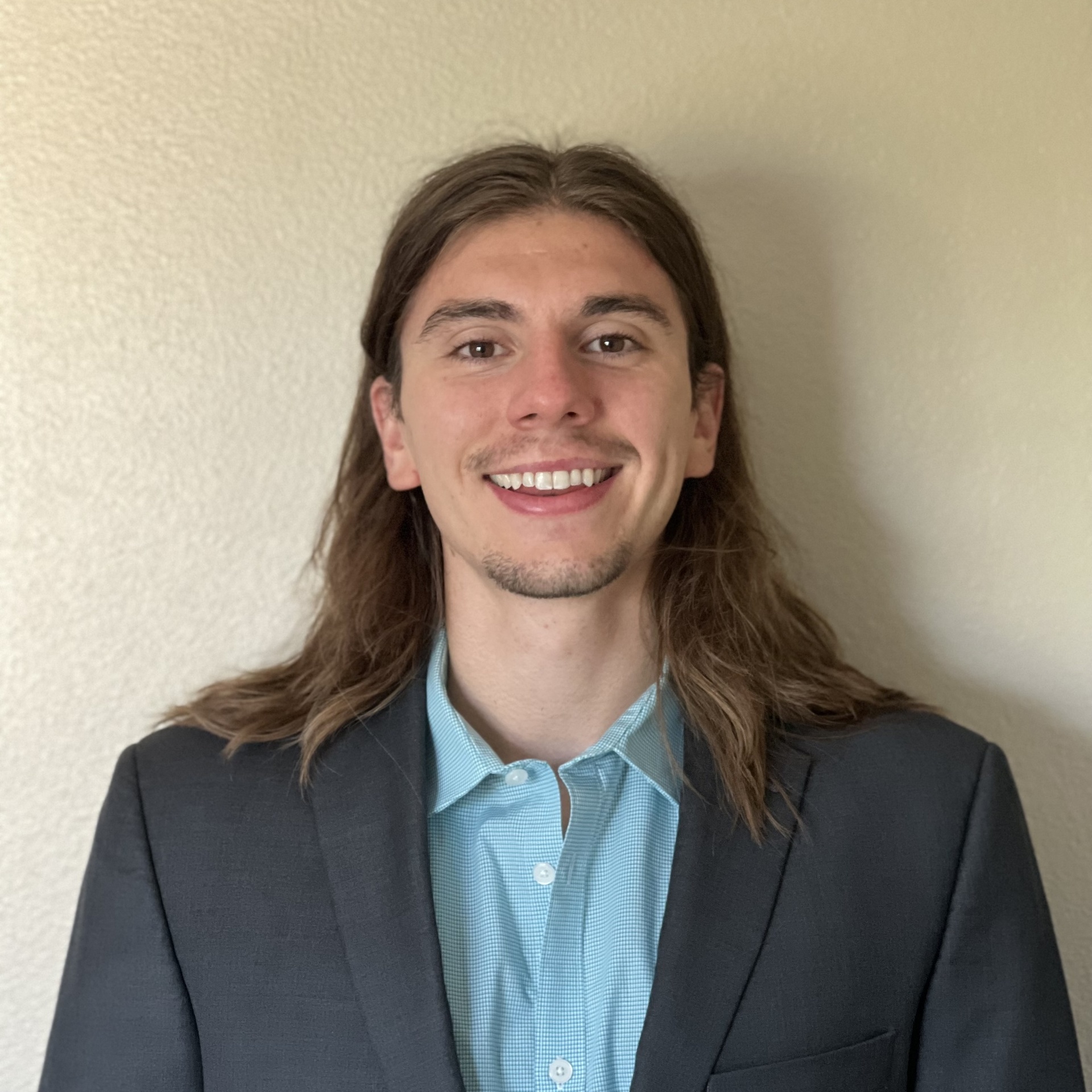 Zachary Althof | The Reinhardt Biomedical Imaging Lab - The University ...